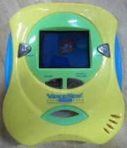 VideoNow (original) | VideoNow Wiki | Fandom