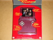 VideoNow XP | VideoNow Wiki | Fandom