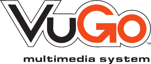 VuGo Multimedia System | VideoNow Wiki | Fandom