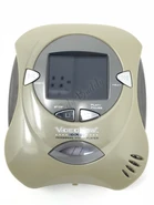 VideoNow Color | VideoNow Wiki | Fandom