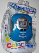 VideoNow Color | VideoNow Wiki | Fandom