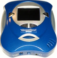 VideoNow Color | VideoNow Wiki | Fandom