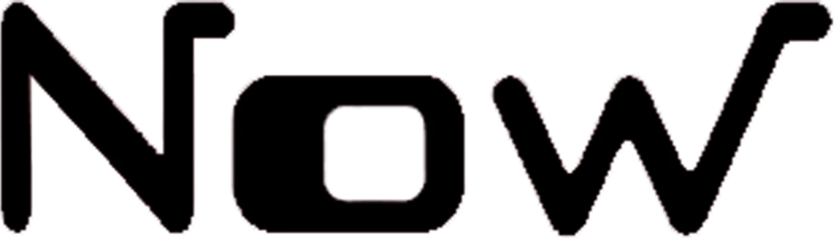 Now | VideoNow Wiki | Fandom