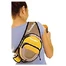 Accessories | VideoNow Wiki | Fandom