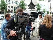 Digital Betacam | Videotape Formats Wiki | Fandom