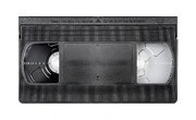 VHS | Videotape Formats Wiki | Fandom