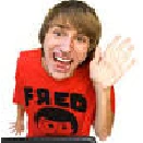 Fred | Wiki VideoWeb | Fandom