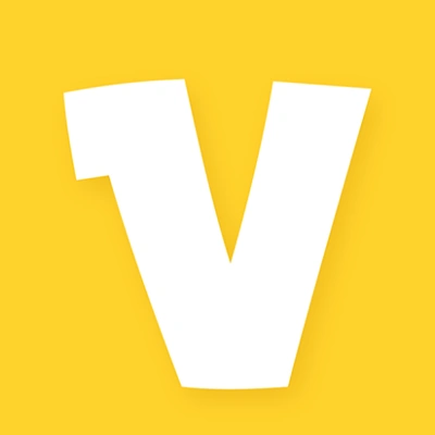 The Vidiots | Vidiots Wiki | Fandom