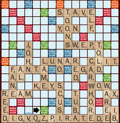 DIGVQZPIRATEDEB | Vidya² Wiki | Fandom