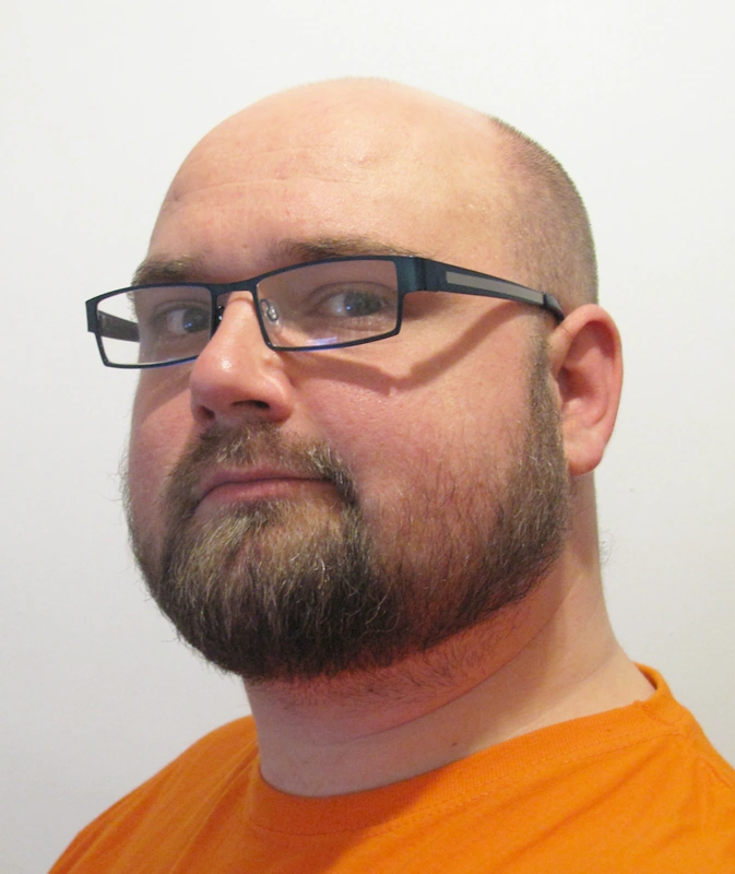 Jason | Vidya² Wiki | Fandom