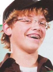 Undage | Vidya² Wiki | Fandom