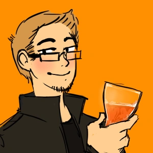 Admiral Akbar | Vidya² Wiki | Fandom