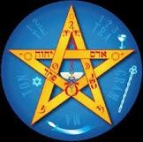 Jew-Magic | /v/idya Wrestling Entertainment Wiki | Fandom