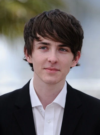 matthew beard