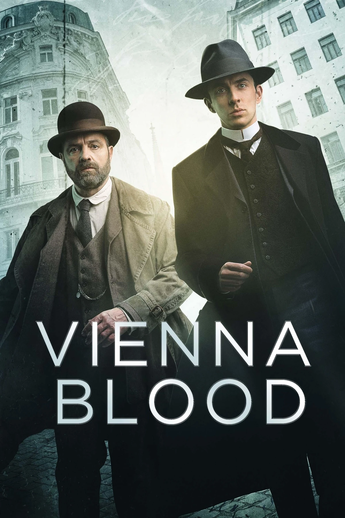 Season 3 | Vienna Blood Wiki | Fandom