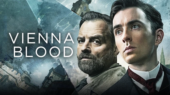 Vienna Blood Wiki | Fandom