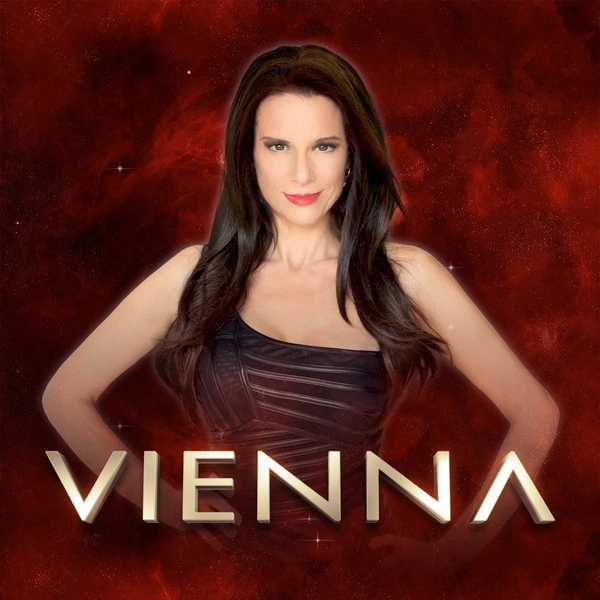 Vienna (audio series) | Vienna Wiki | Fandom