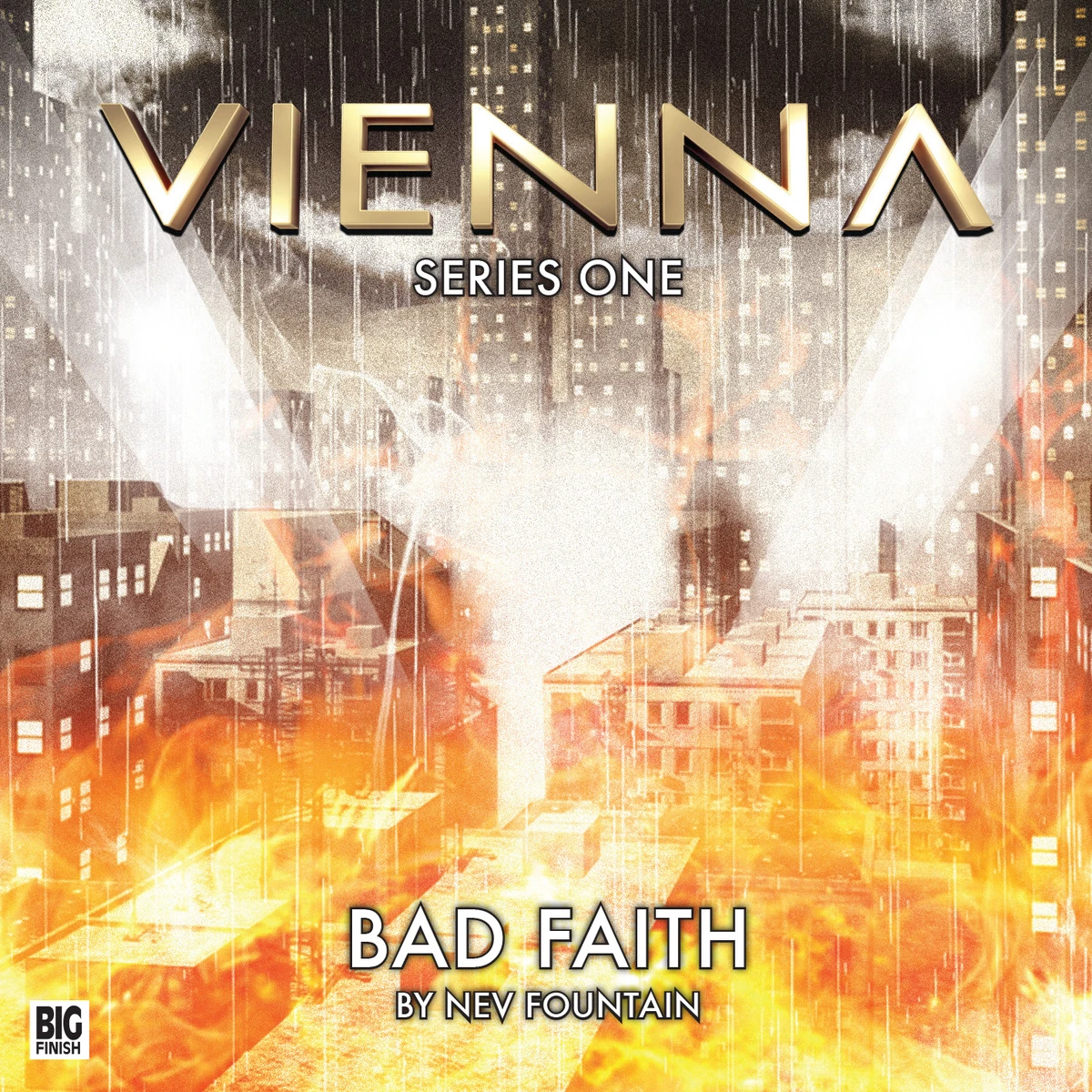 Bad Faith (audio story) | Vienna Wiki | Fandom