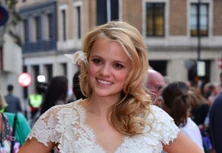 Laura Aikman | Vienna Wiki | Fandom