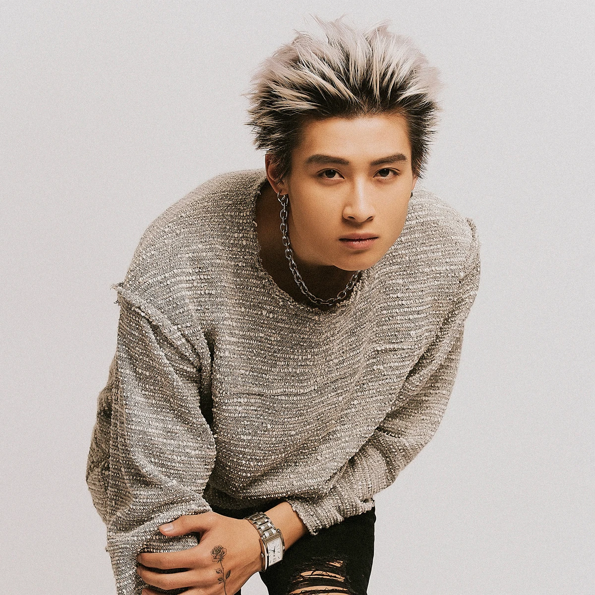 KAYDENN | Viet Hip Hop Wiki | Fandom