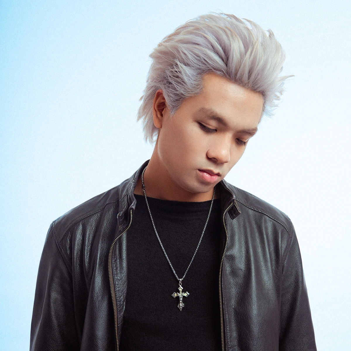 Trumax | Viet Hip Hop Wiki | Fandom