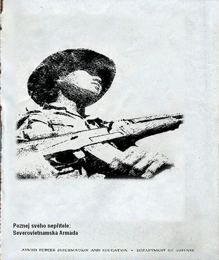 NVA | Vietcong Wikia | Fandom