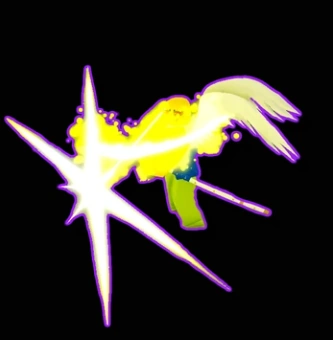 Blox Fruits | Wiki Vietnambloxfruit | Fandom