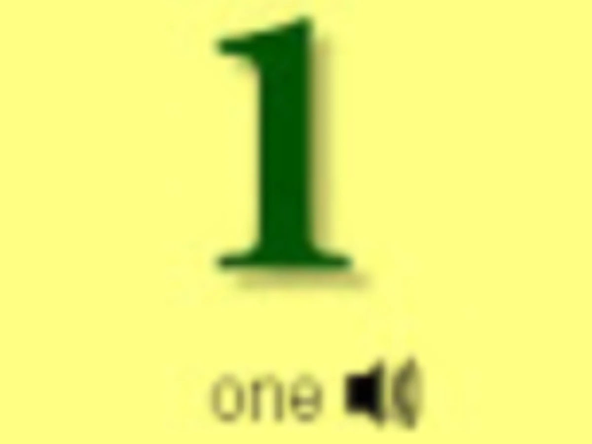 One | Vietnamese Wikia | Fandom