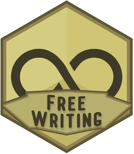 Entity TNA-80 | Wiki Vietnamese Backrooms | Fandom