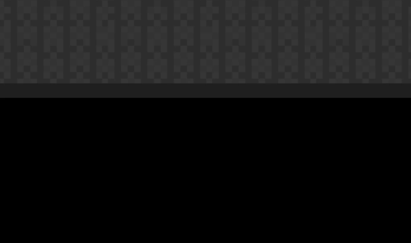 Level MC 999 - "Island of the Void" | Wiki Vietnamese Backrooms | Fandom