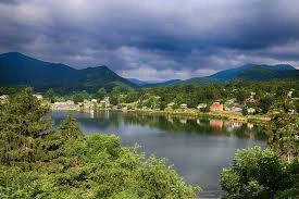 Level TNA-29 | Wiki Vietnamese Backrooms | Fandom