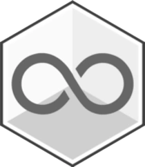 Level TNAs 18: "The Mechanical Abyss" | Wiki Vietnamese Backrooms | Fandom