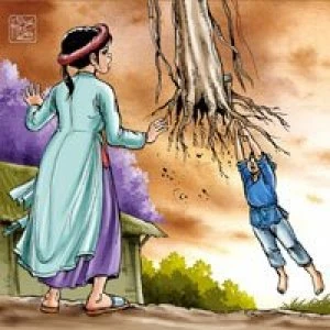 Cuội | Vietnamese Wiki | Fandom