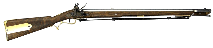 Rifle | Vietnam War | Fandom