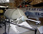 List of bombs in the Vietnam War | Vietnam War | Fandom