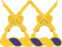 20th Infantry Regiment (United States) | Vietnam War | Fandom