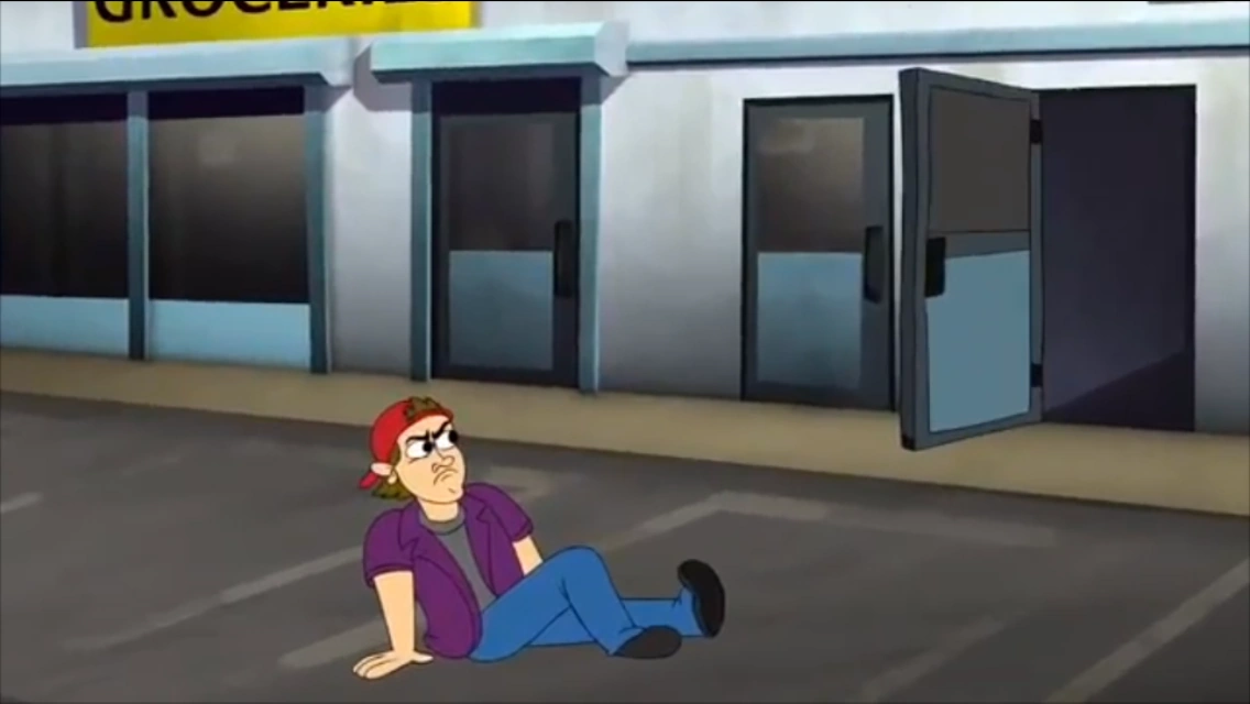 Category:Characters | View Askewniverse Wiki | Fandom