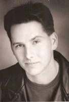 Rick Derris | View Askewniverse Wiki | Fandom