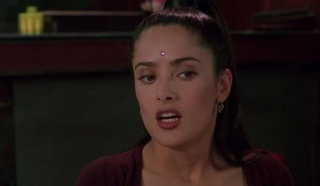 Serendipity | View Askewniverse Wiki | Fandom