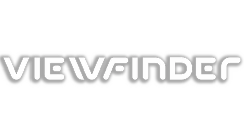 Level 4.1 (Chapter 4) | Viewfinder Wiki | Fandom