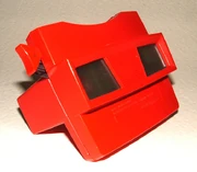 View-Master | View-Master Wiki | Fandom