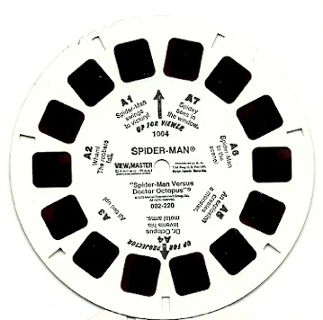 002-220 | View-Master Wiki | Fandom