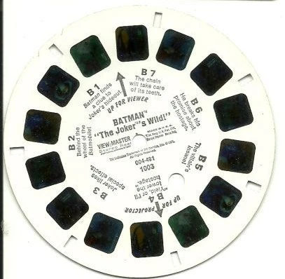 004-491 | View-Master Wiki | Fandom