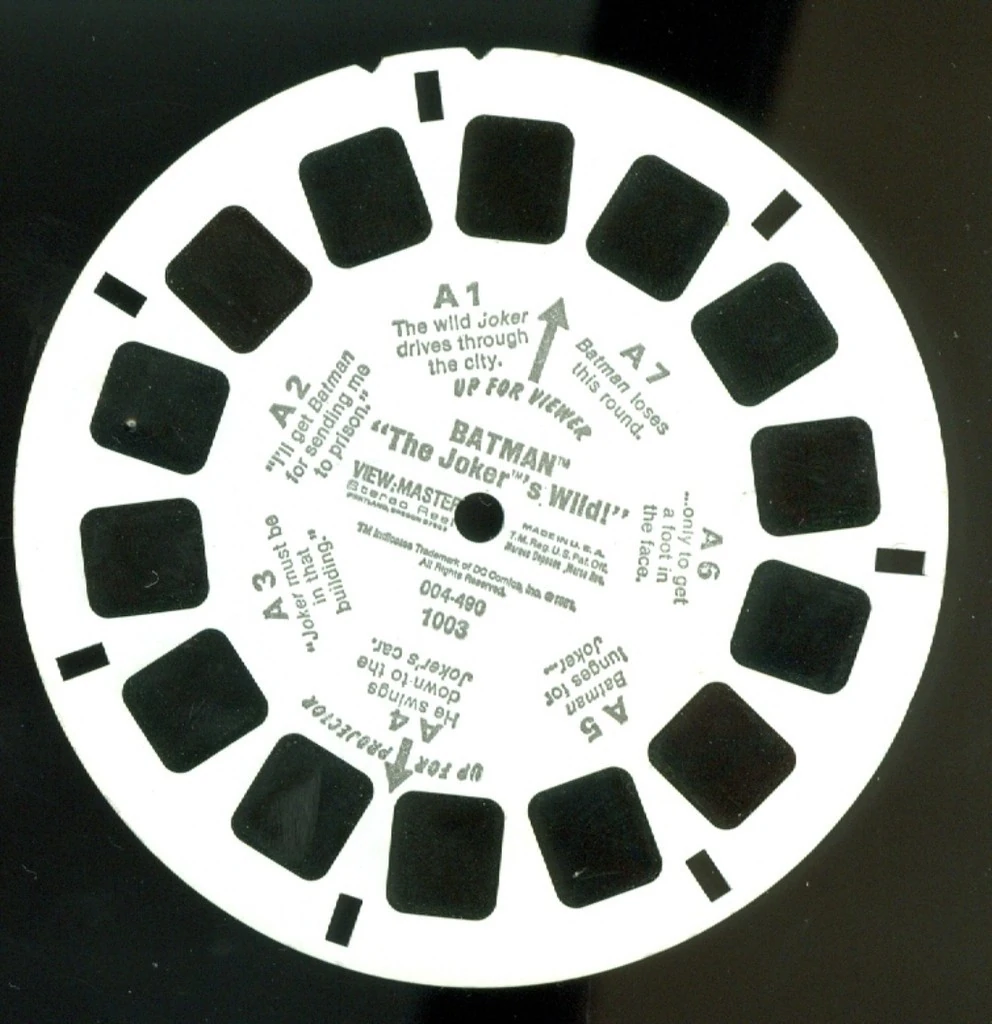 004-490 | View-Master Wiki | Fandom
