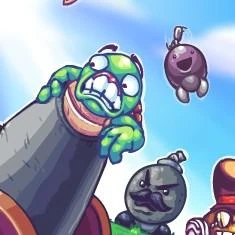 Toss the turtle | Viewspot Wiki | Fandom