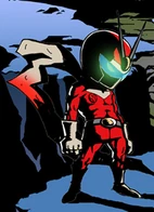 Viewtiful Joe | Viewtiful Joe Wiki | Fandom