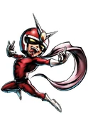 Viewtiful Joe | Viewtiful Joe Wiki | Fandom
