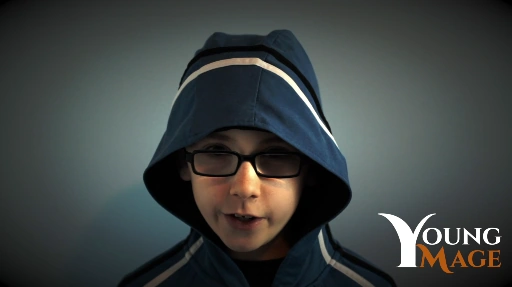 Dalius | Vigil Academy Wiki | Fandom