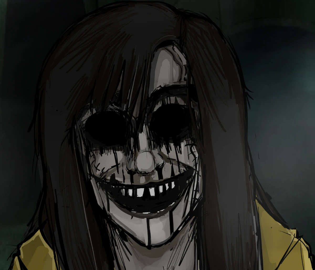 Gore | Vigilance Chronicles Wiki | Fandom