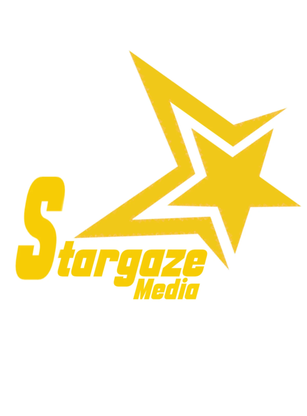 Stargaze Media | Vigilance Universe Wiki | Fandom